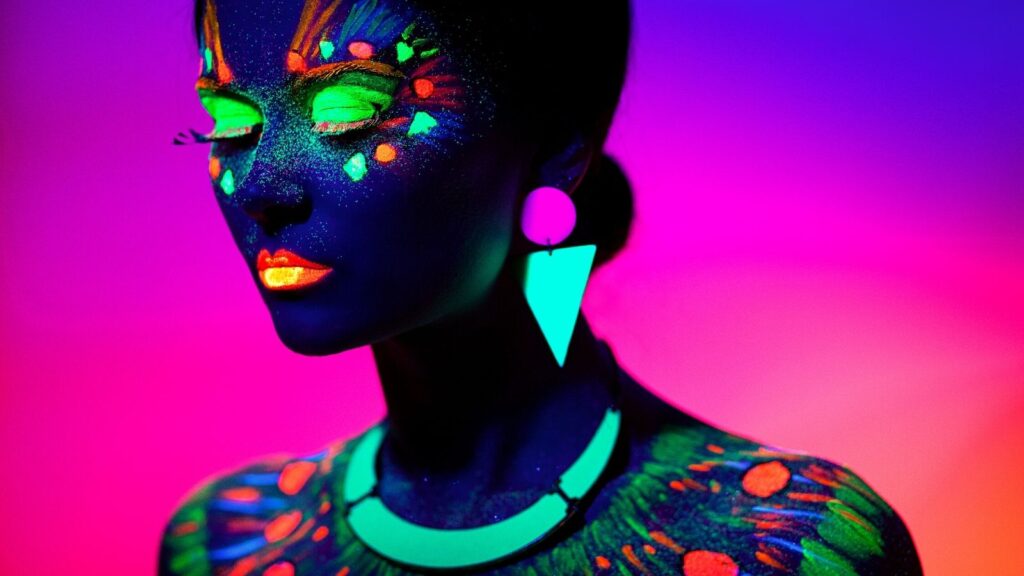 In Support of Transgressive Fiction - Lauren Sapala