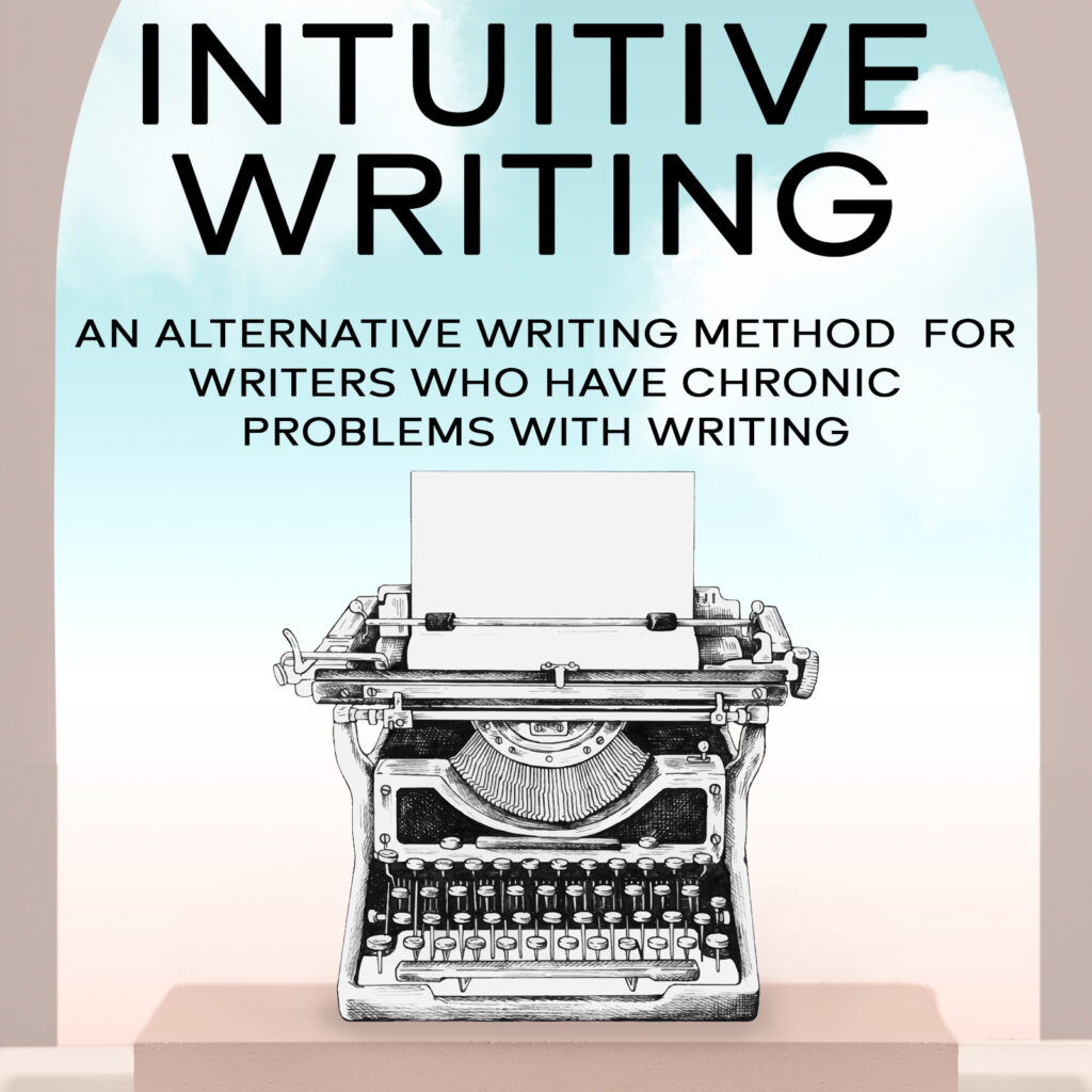 Courses - Lauren Sapala