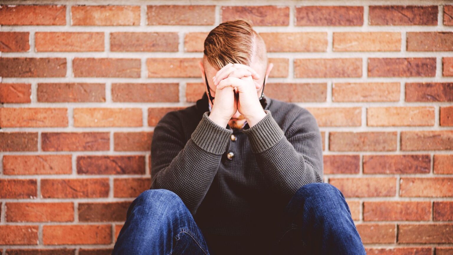 What Empaths Need to Know About Anger - Lauren Sapala