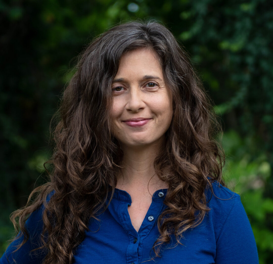 Home - Lauren Sapala