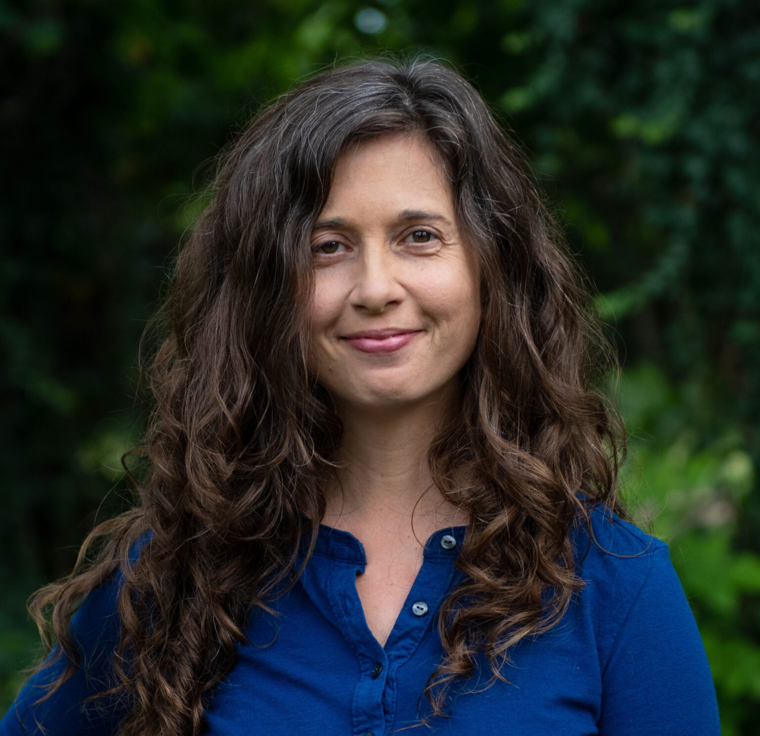 Home - Lauren Sapala