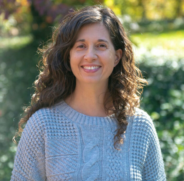 Home - Lauren Sapala